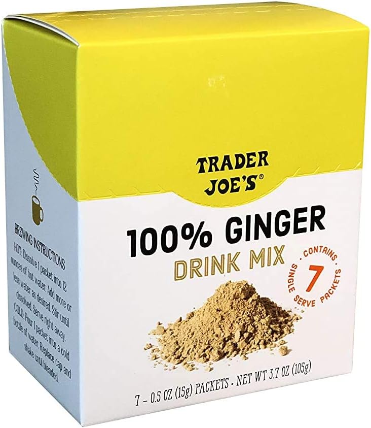 Amazon.com : Canada Dry Powder Drink Mix – Sugar Free & Delicious ...