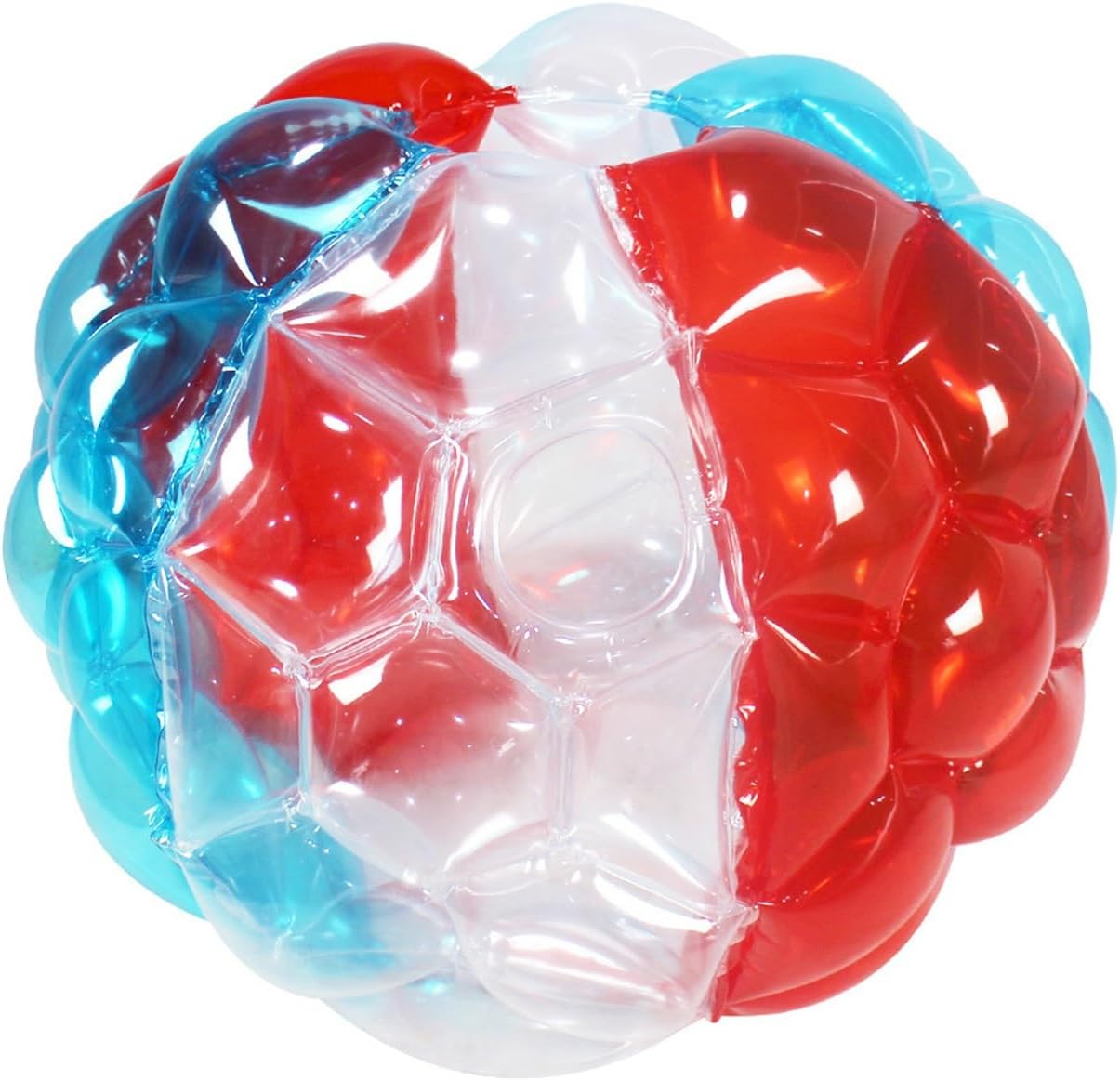 Human Hamster Ball for Adults,Inflatable Bumper Philippines | Ubuy