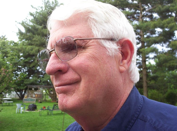 Amazon.com: James E. Barr: books, biography, latest update