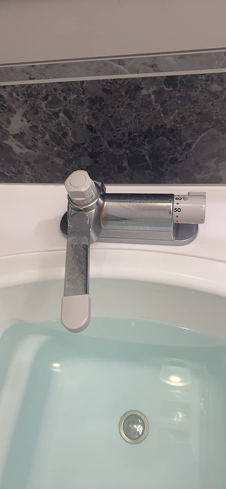 Amazon | KVK カートリッジ PZ359 | キッチン水栓用パーツ