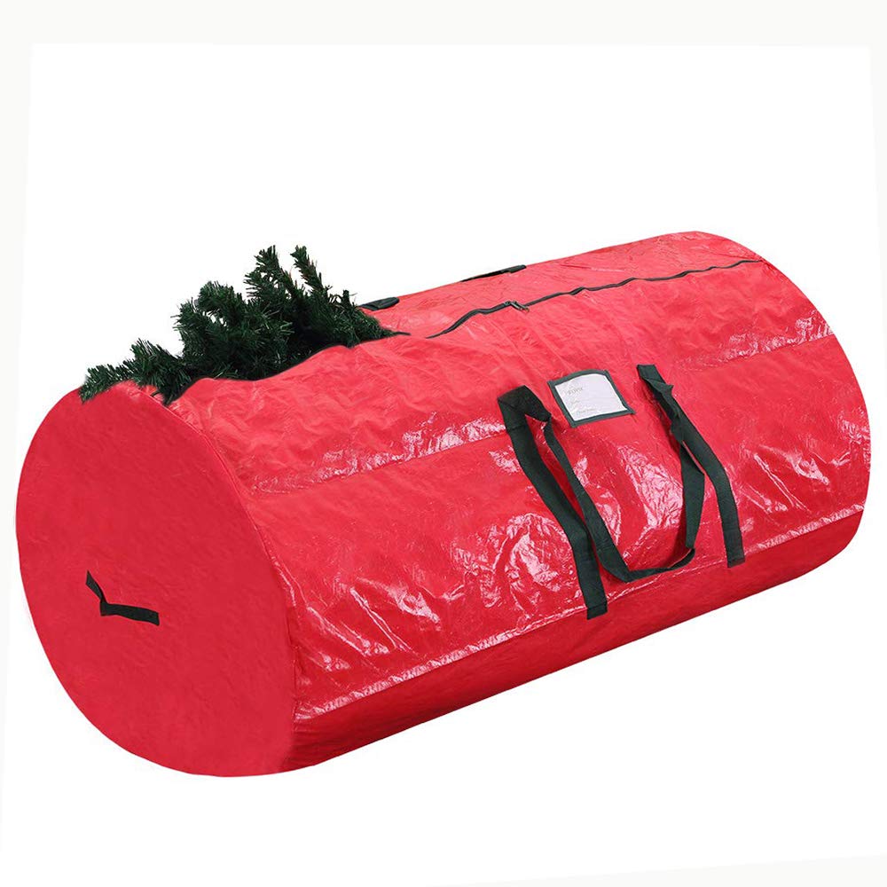 ProPik ProPik Artificial Tree Storage Bag Perfect Xmas Storage ...