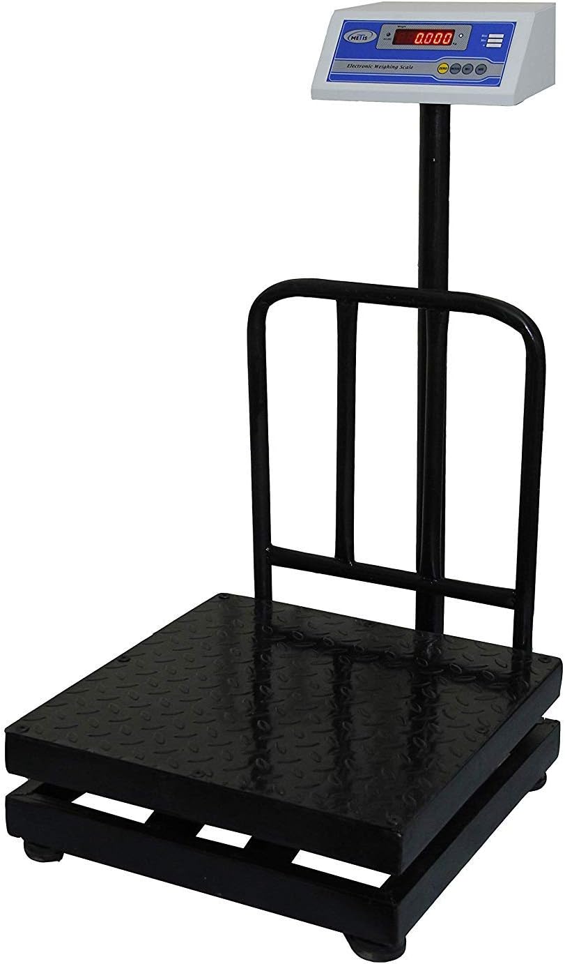 Honda Electronic Weighing Scale Capacity (150 kg, Grey) : Amazon.in ...