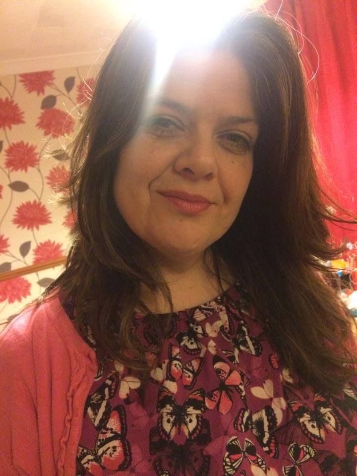 Amazon.co.uk: MAGGIE REID: books, biography, latest update