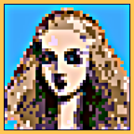 PathPix Alice - App on Amazon Appstore