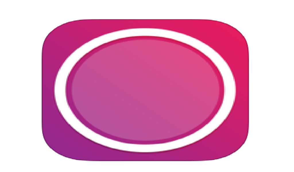 Orb attack - App on Amazon Appstore