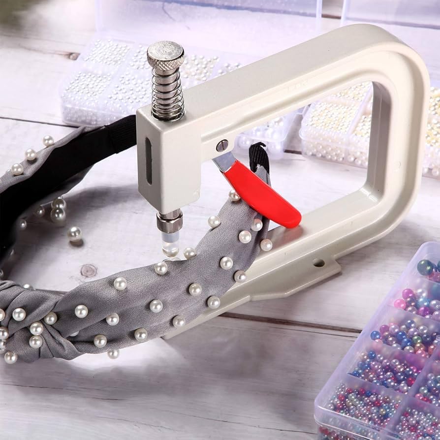 Amazon.in Bestsellers: The most popular items in Beading Tools
