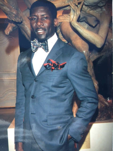 Amazon.com: Dr. Ian Roberts: books, biography, latest update