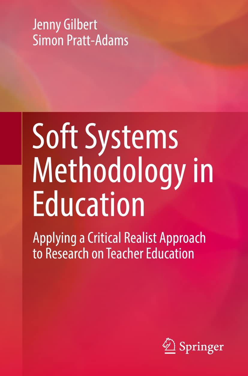 Soft Systems Methodology Perspective at Virginia Nealon blog