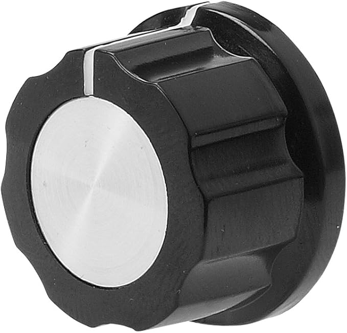 Amazon.com: Crockpot Knob for Slow Cookers: Home & Kitchen