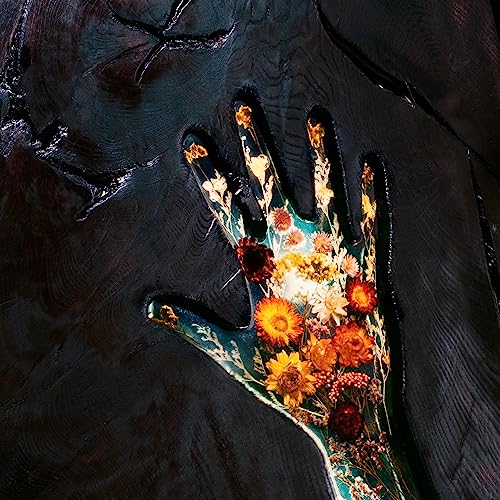 Blackoak by Maribou State on Amazon Music - Amazon.co.uk