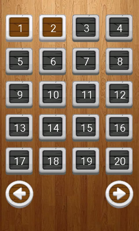 Mastermind:Amazon.com:Appstore for Android