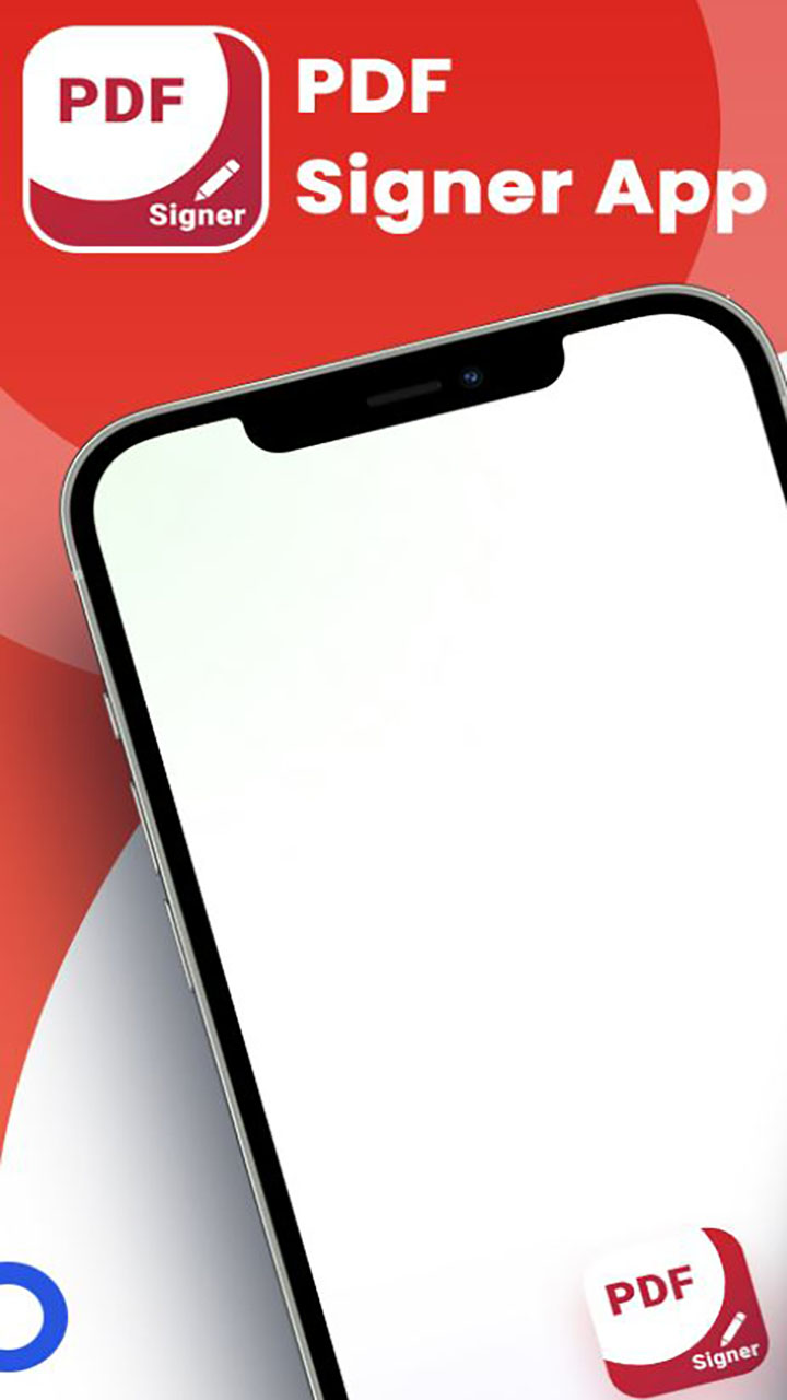 PDF Signer – Sign Documents, Fill & Edit PDF - App on Amazon Appstore