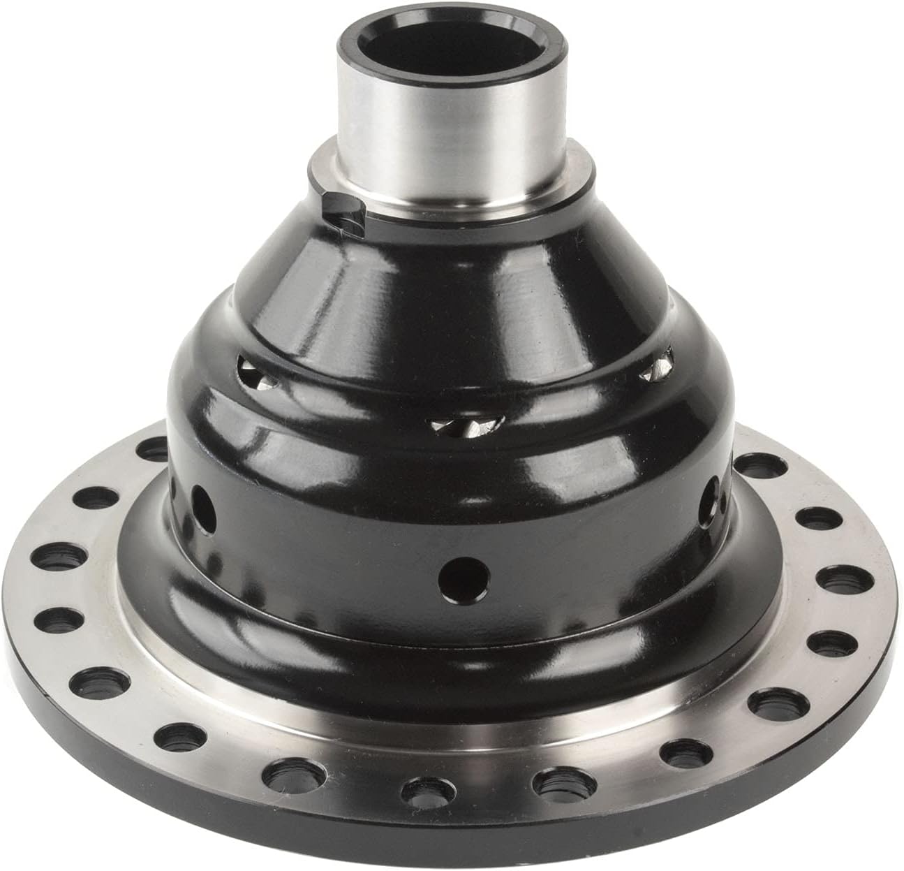 Amazon.com: PowerTrax Grip Pro Helical Limited Slip Differential ...