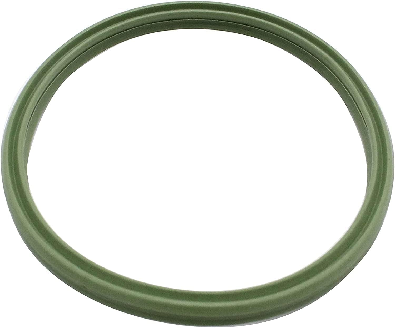 SHLPDFM Ladeluftkühler Turboschlauchrohr Ladeluftkühlerschlauch ...