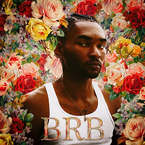 BRB de Bryan Roberts en Amazon Music Unlimited