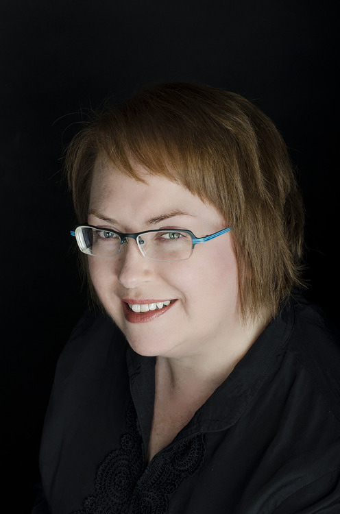 Amazon.co.uk: Jane Travers: books, biography, latest update