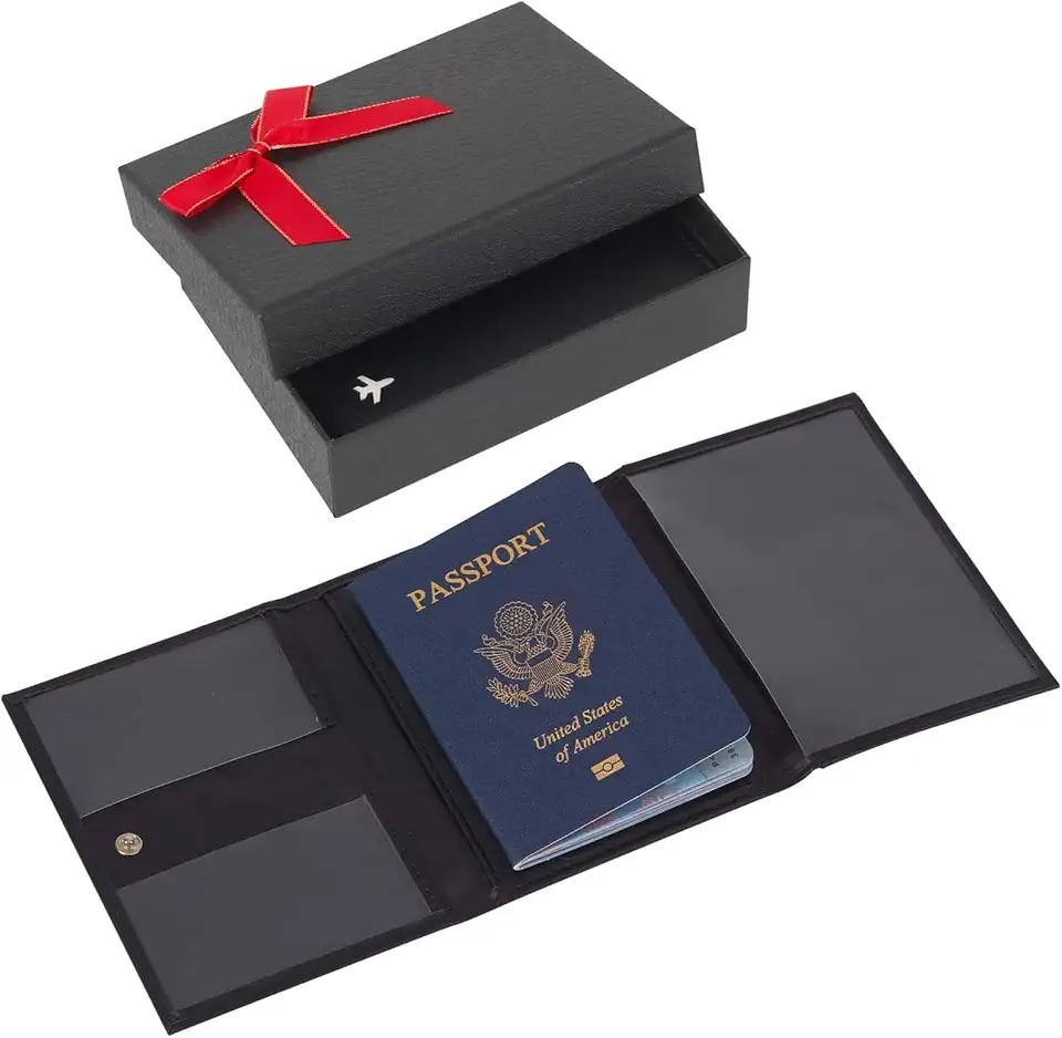 Delta's Travel Document Requirements: What You Need To Know ...