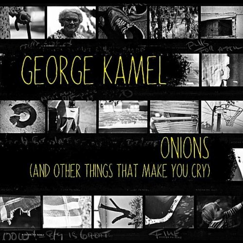 10 And 2 By George Kamel On Amazon Music Amazon 10-and-2-by-george-kamel-on-amazon-music-amazon