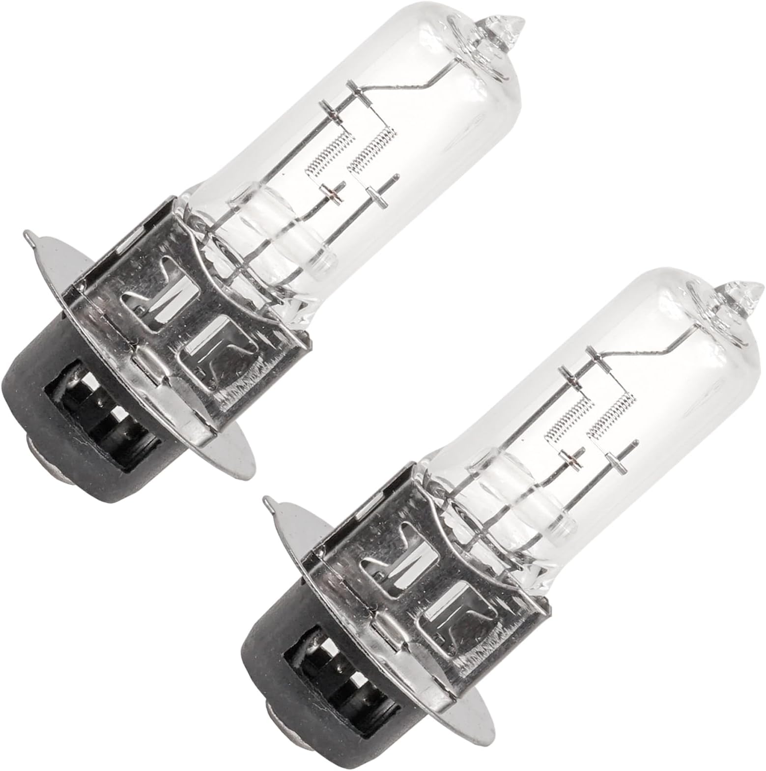 Amazon.com: STANLEY A0330V 12V 30/30W T19L Clear Auto Bulb, Quantity=1 ...