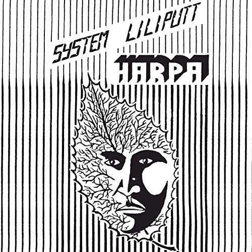 Amazon.co.jp: Harpa : System Liliputt: デジタルミュージック