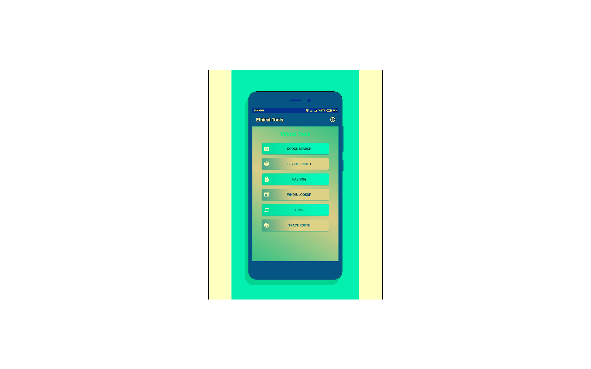 Computer Shortcut Keys Amazon de Appstore For Android computer-shortcut-keys-amazon-de-appstore-for-android