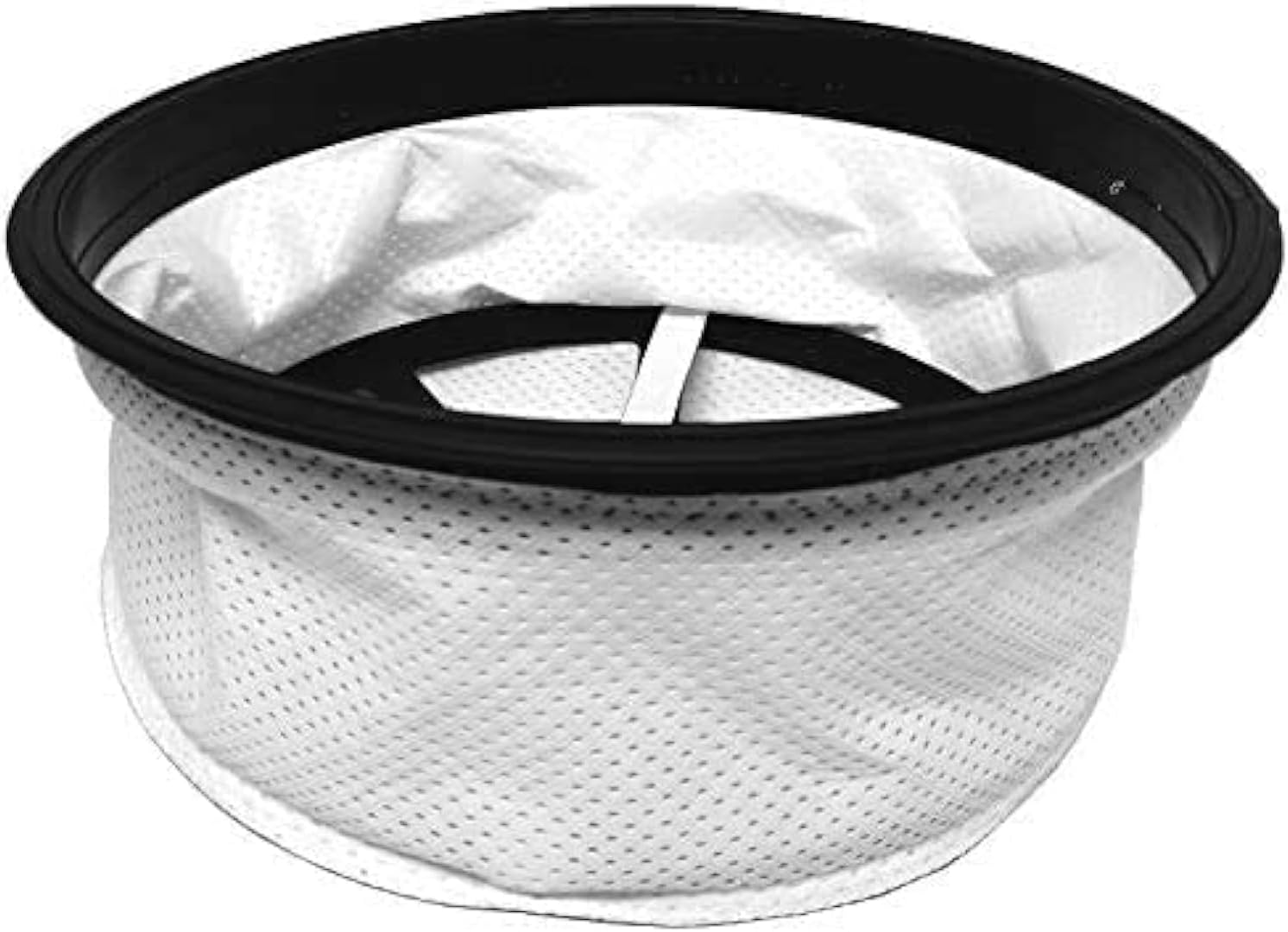 ABC Products Compatible/Replacement small round tritex 11 inch / 28 cm ...