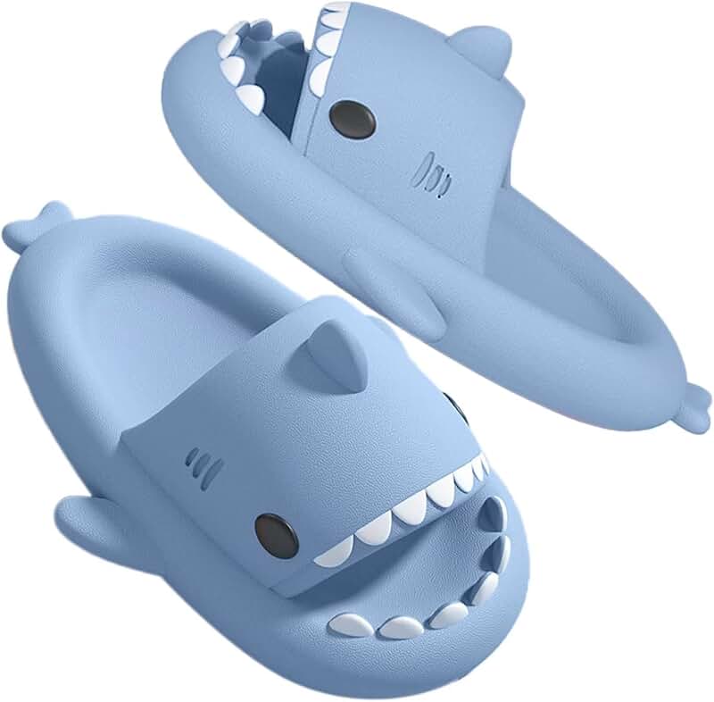 Suchergebnis Auf Amazon.de Für: Schlappen