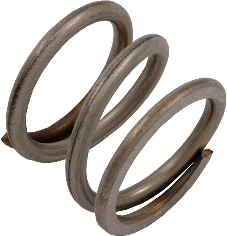 Amazon.com: KongV SPX0603S Filter Valve Spring for Hayward Multiport ...