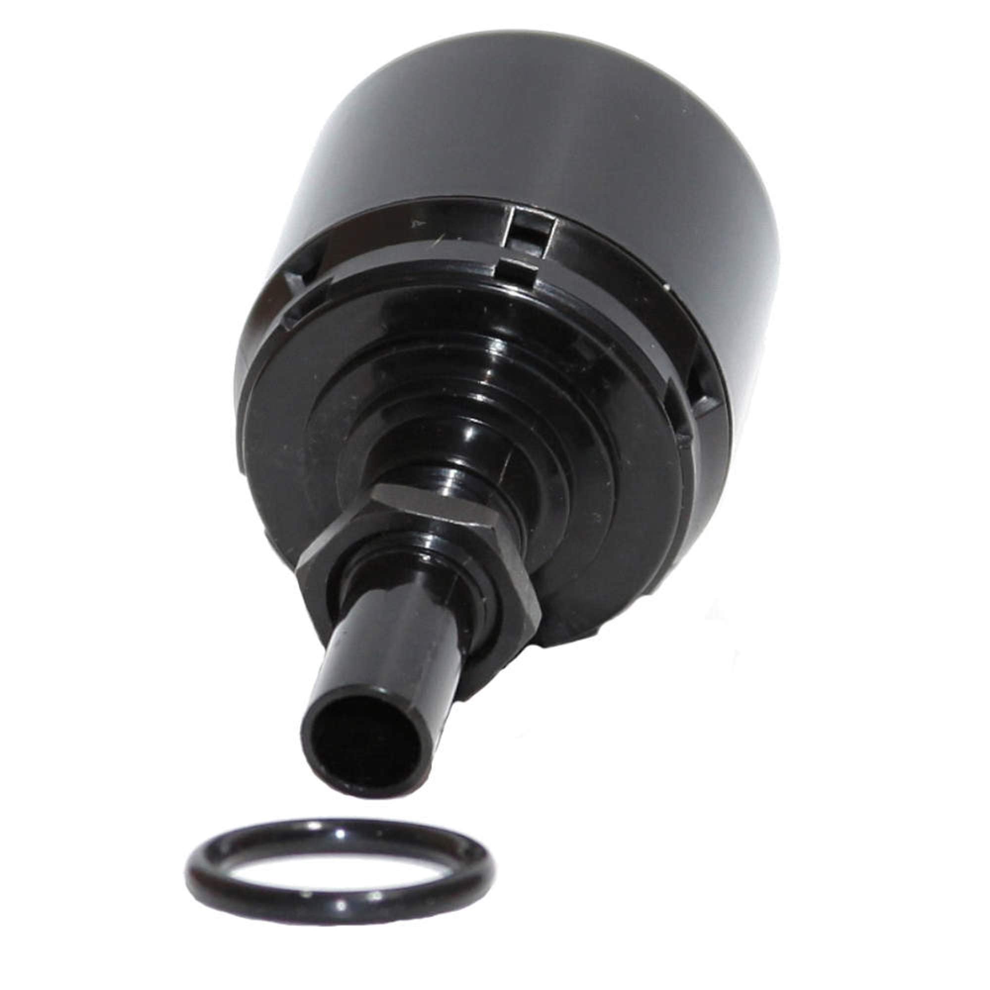 Amazon.com: Auto-Drain Assembly : Automotive