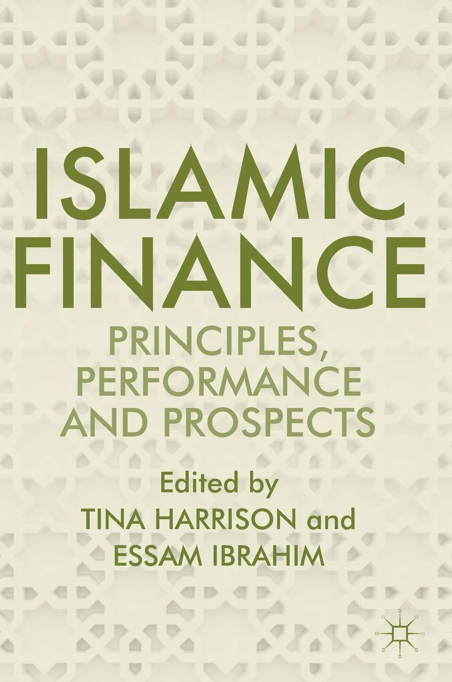 Amazon.com: Islamic Finance: Principles, Performance and Prospects ...