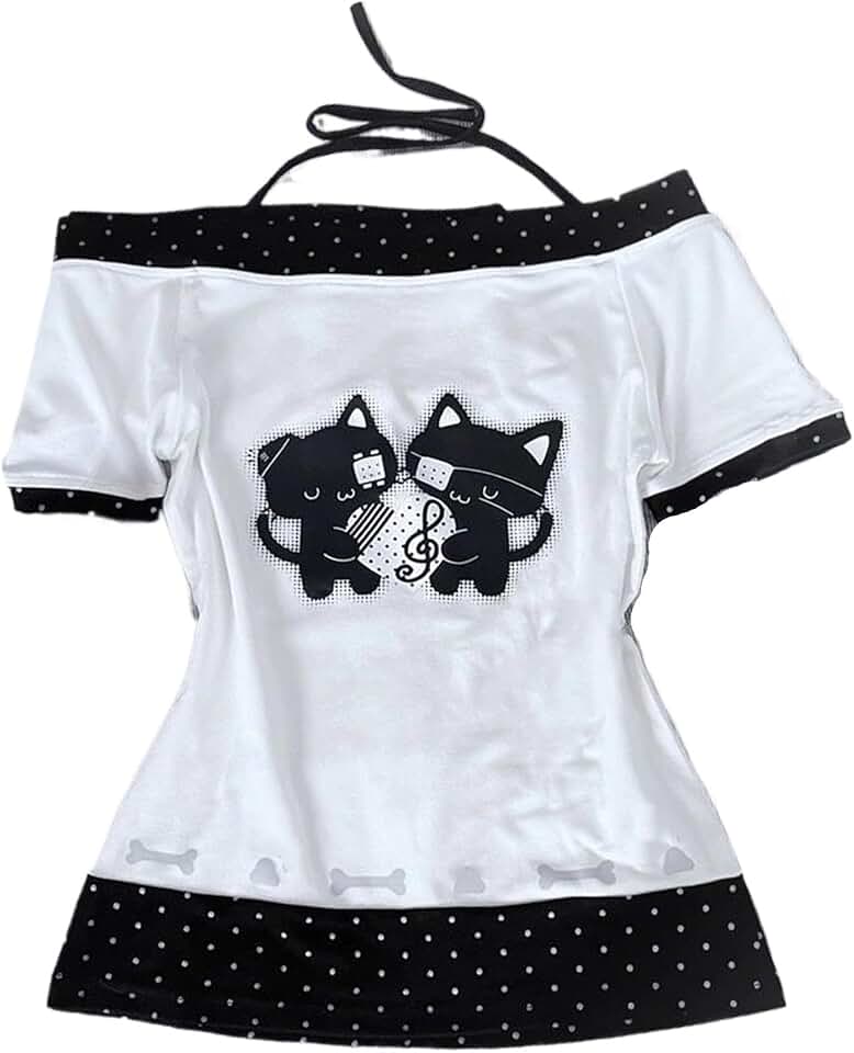Amazon.ca: Cutecore