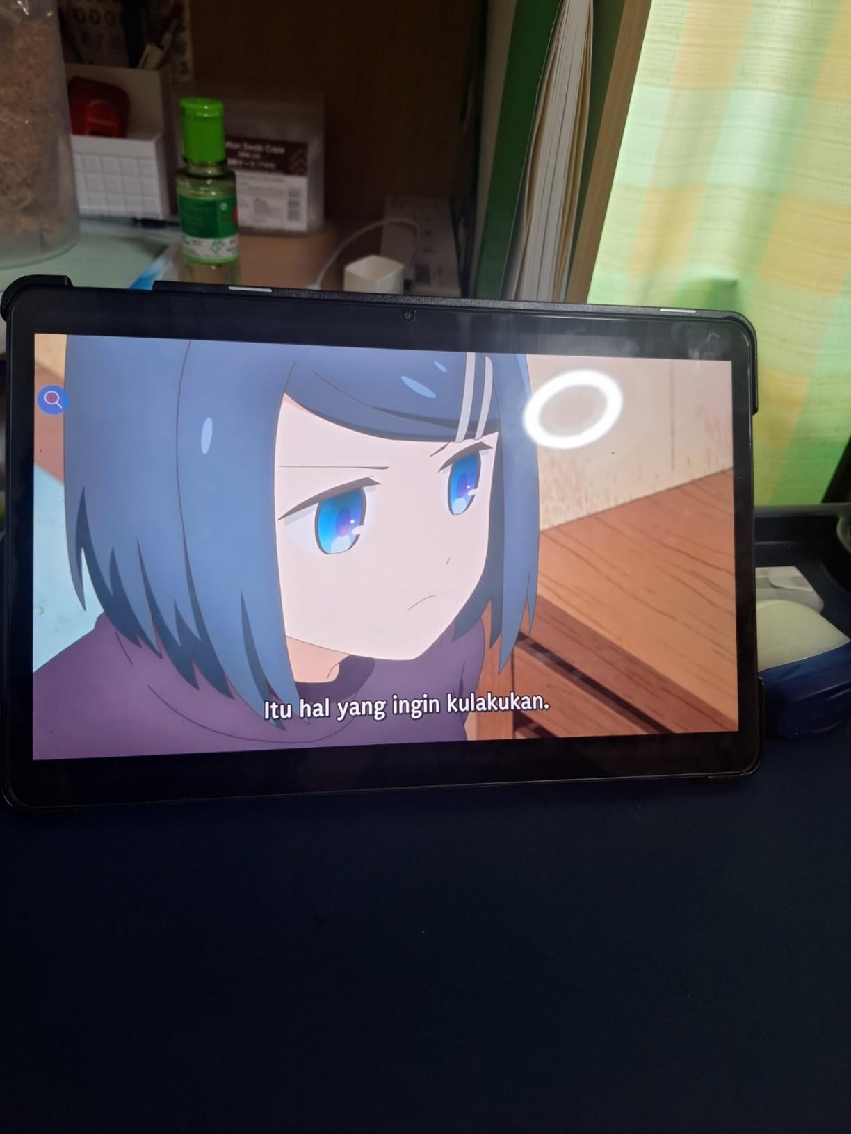 Amazon.co.jp: POCO Pad Tablet, 8 GB+ 256 GB (Up to 1.5 TB Expansion ...