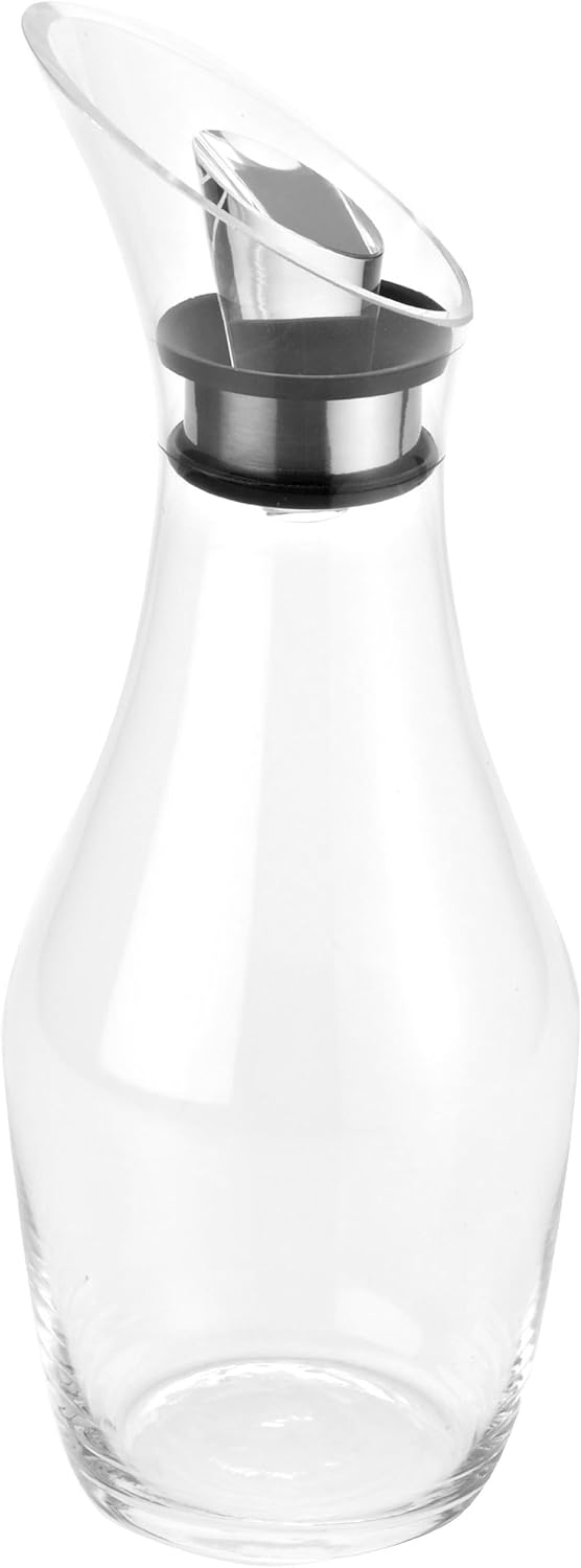 Menu 4661049 Karaffe, 1 Liter : Amazon.de: Küche, Haushalt & Wohnen