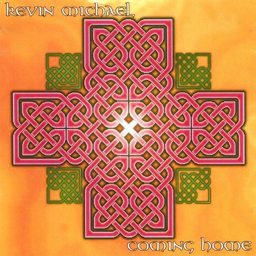 Play Coming Home by KEVIN MICHAEL on Amazon Music