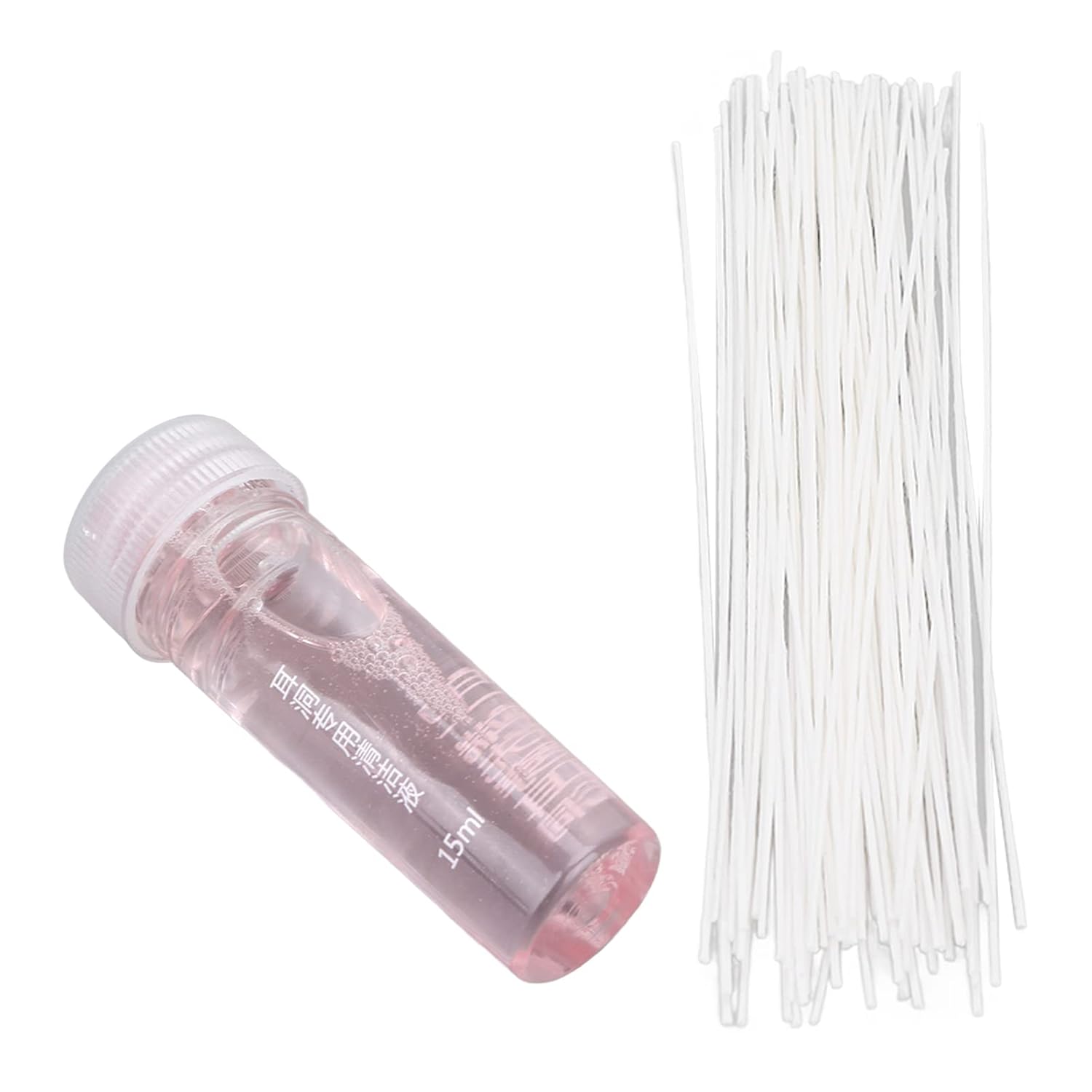 Amazon.com: PiercingTattoo Supplies,70pcs Ear Hole Floss Odor Removal ...