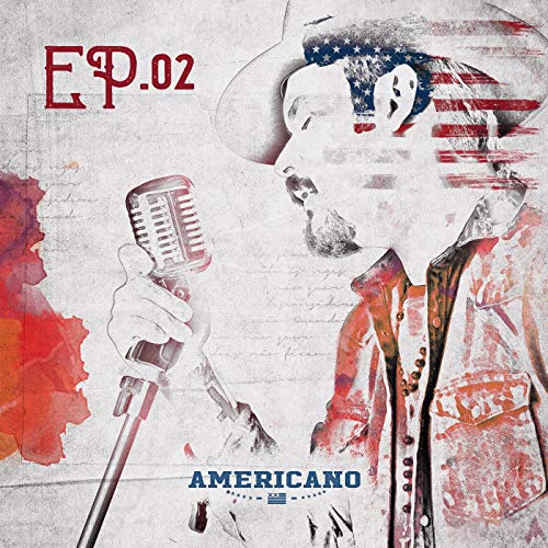 Play Acústico, Ep. 02 by Americano on Amazon Music