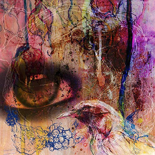 Amazon.co.jp: Song of the Bird : about tess: デジタルミュージック