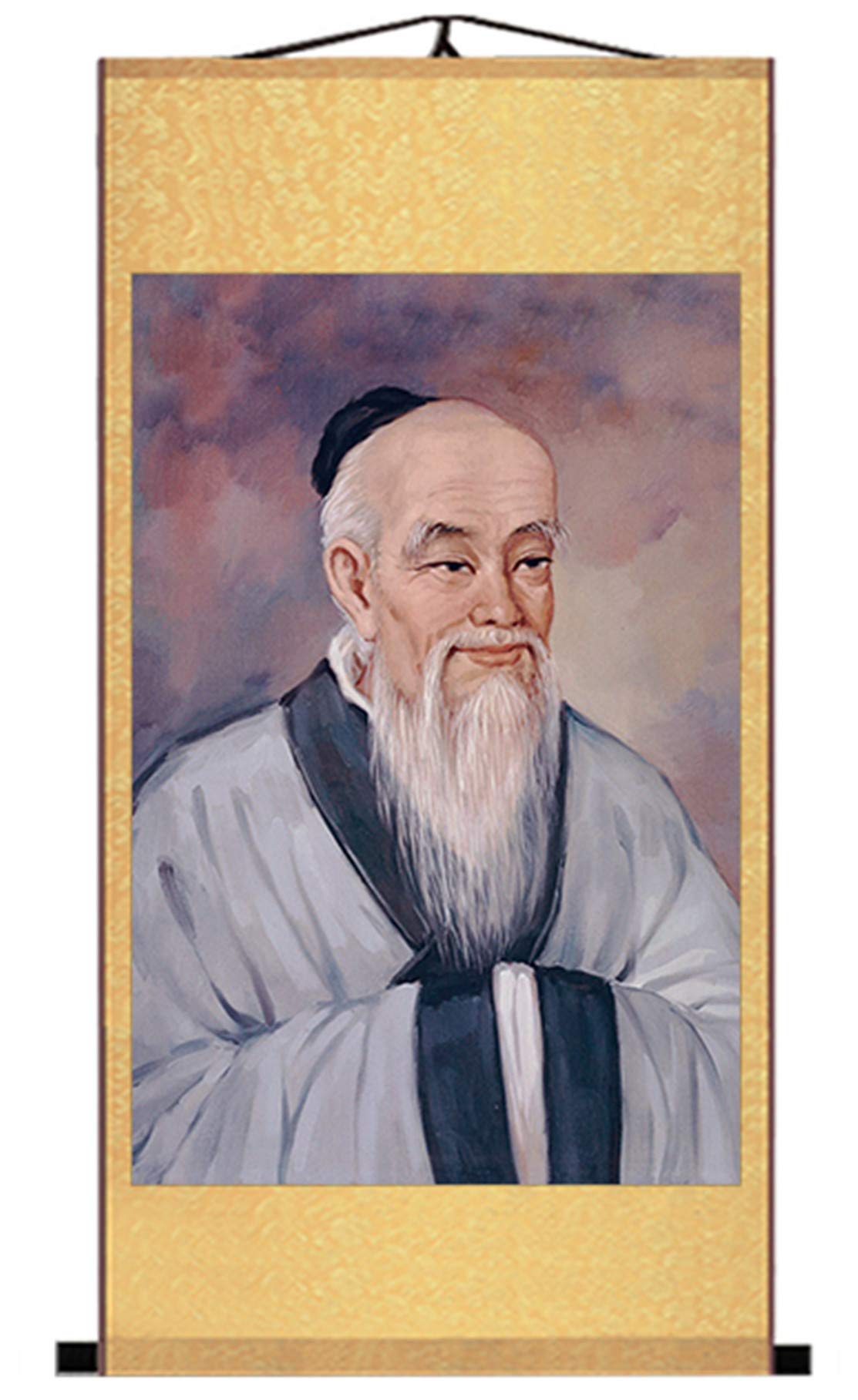 Daoism Founder
