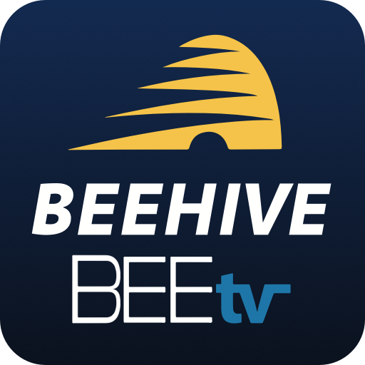 Beehive BEEtv - App on Amazon Appstore