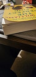 Amazon.com: The Perfect Find: 9781944359119: Williams, Tia: Books