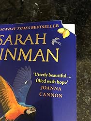 Still Life: The instant Sunday Times bestseller and BBC Between the ...