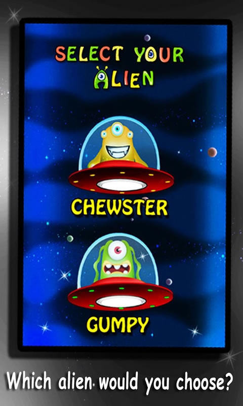Doodle Alien Jump : Star Wars - App on Amazon Appstore