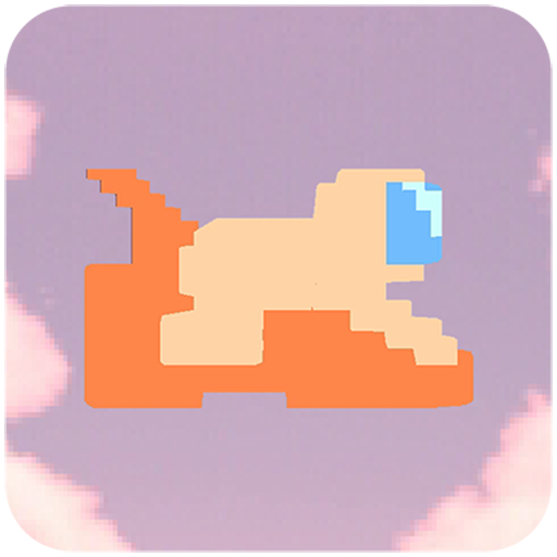 Death Shooter 2 - Aplicativo na Amazon Appstore