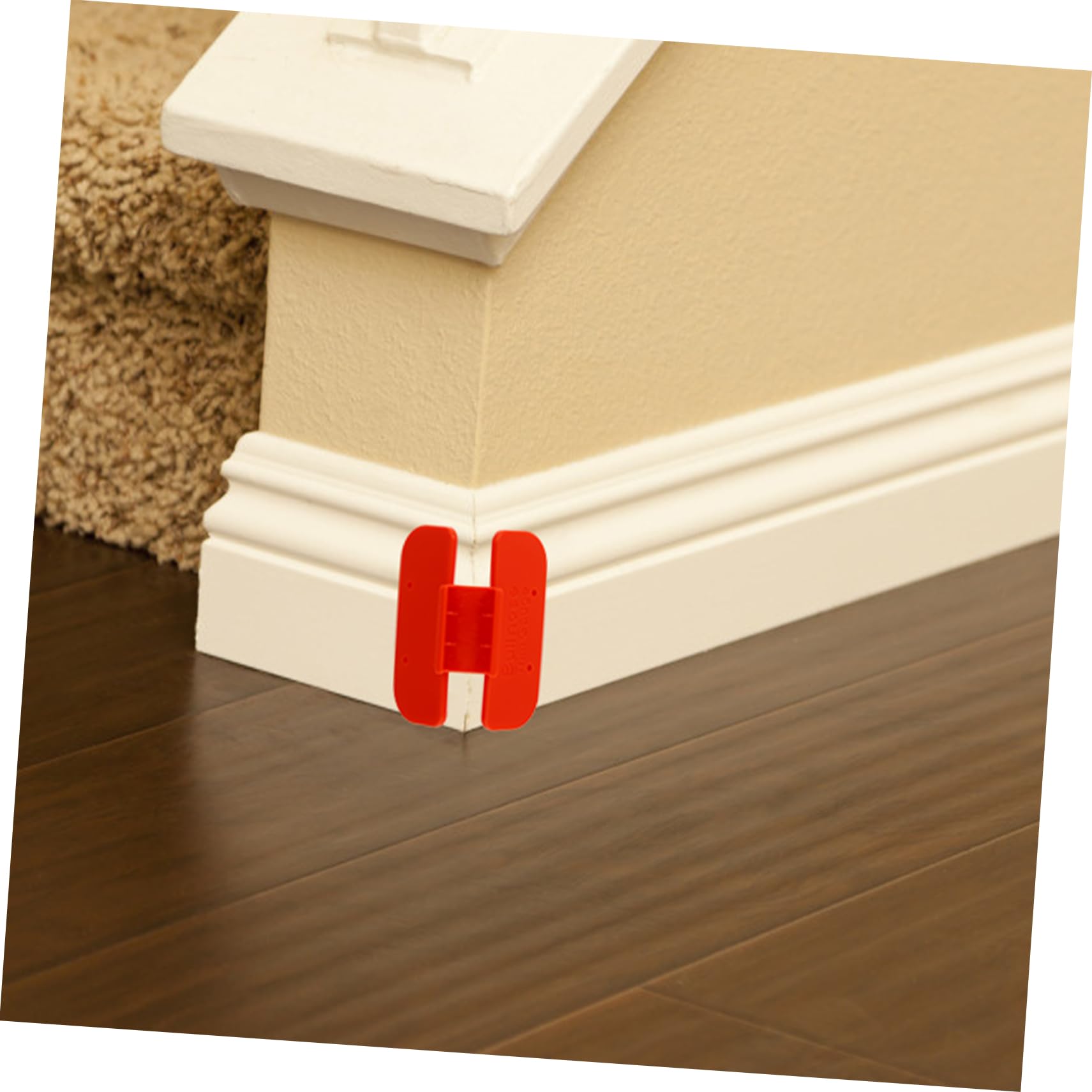 Bullnose Trim Gauge Lowes Bullnose Corner Trim Gauge - Crown Molding ...