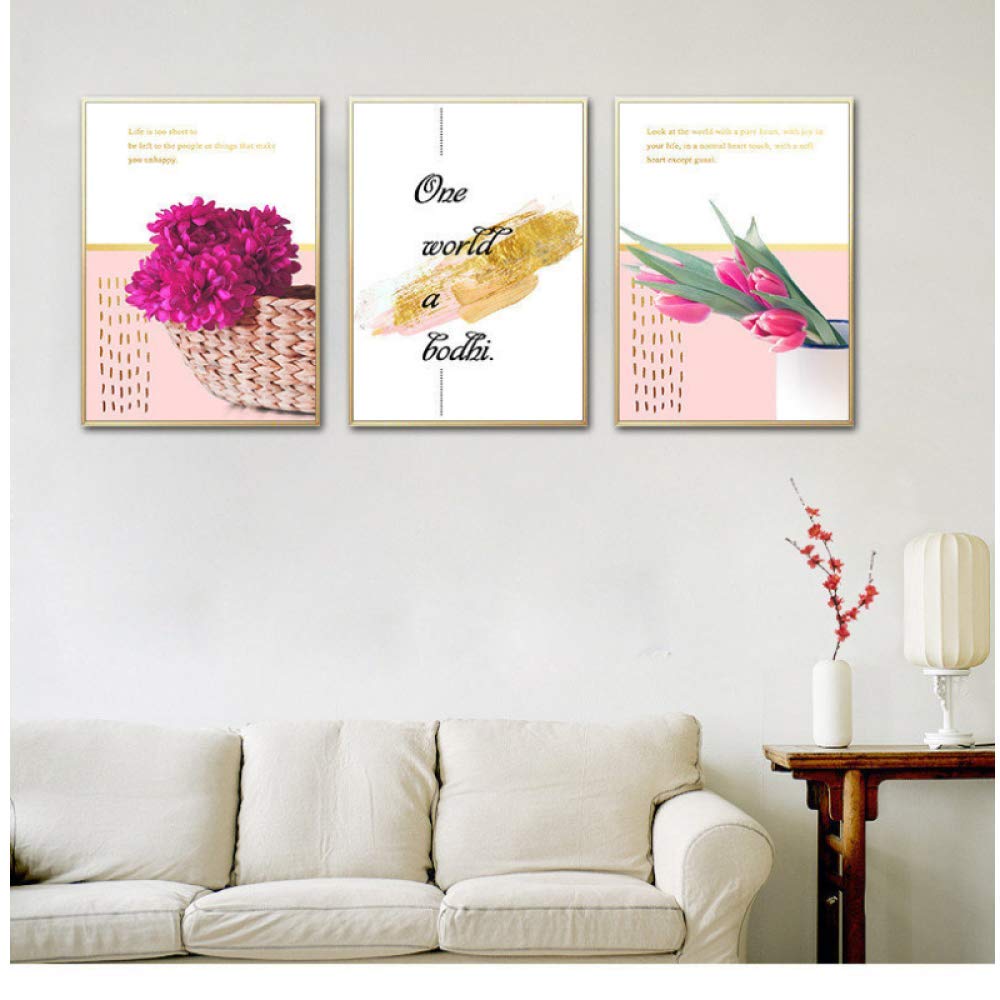 Galería De Imágenes Para Imprimir En La Pared 100+ Ideas De