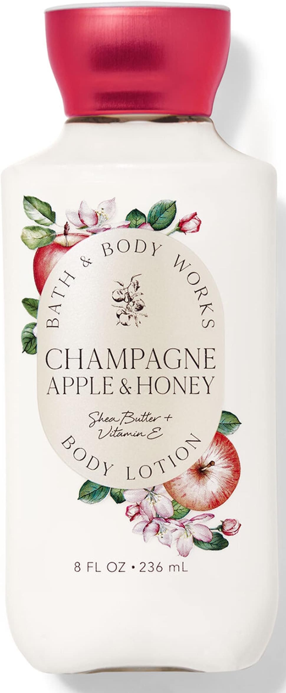 Amazon.com : Bath & Body Works and Gingham Heart of Gold Super Smooth ...