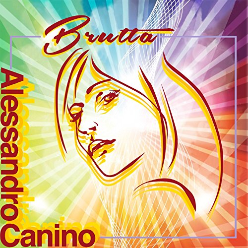 Amazon.com: Brutta : Alessandro Canino: Digital Music