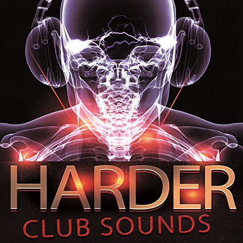 Play Harder Club Sounds by VARIOUS ARTISTS on Amazon Music Unlimited