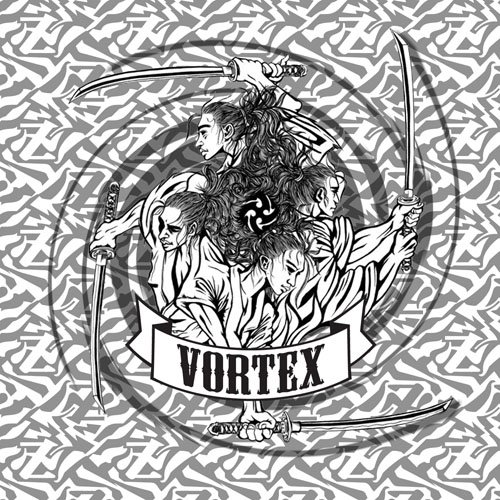 Vortex: Amazon.de: Musik-CDs & Vinyl