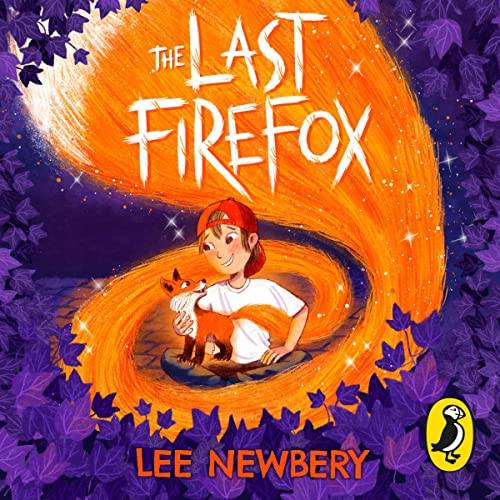 Amazon.com: The Last Firefox: The Last Firefox, Book 1 (Audible Audio ...